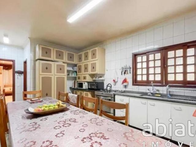 Casa à venda Santa Maria Osasco/SP 132m² 2 dormitórios