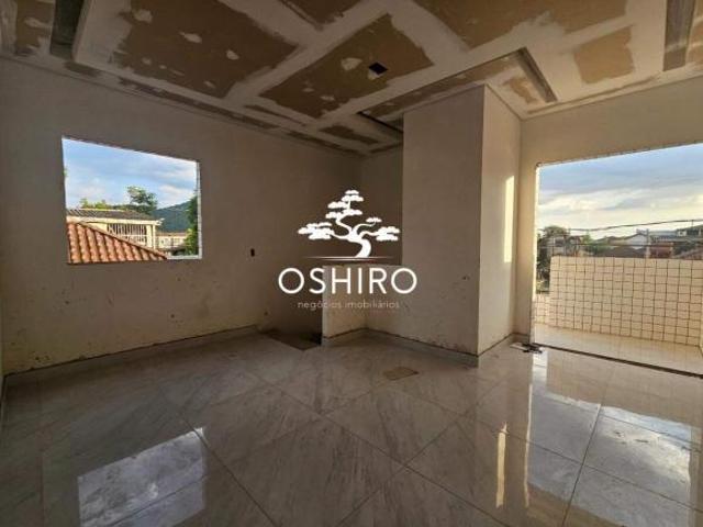 Casa a Venda Santa Maria Santos SP