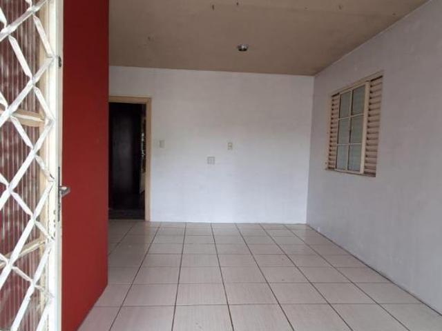 Casa a venda, Santa Maria, RS com 120m², bairro São José