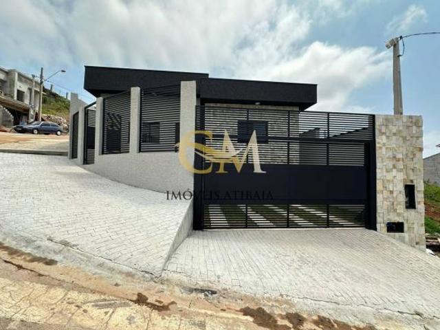 Casa a Venda Santa Martha Bom Jesus dos Perdoes