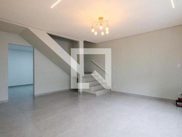 Casa à Venda Santa Paula, 3 Quartos, 140 m2