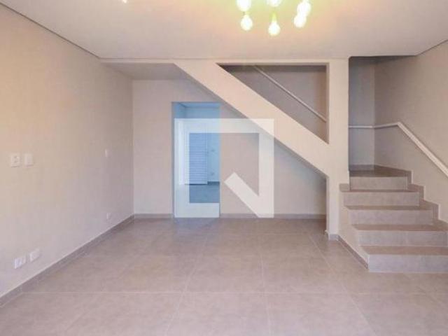 Casa à Venda Santa Paula, 3 Quartos, 140 m² São Caetano do Sul