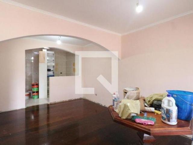 Casa à Venda Santa Paula, 3 Quartos, 150 m2