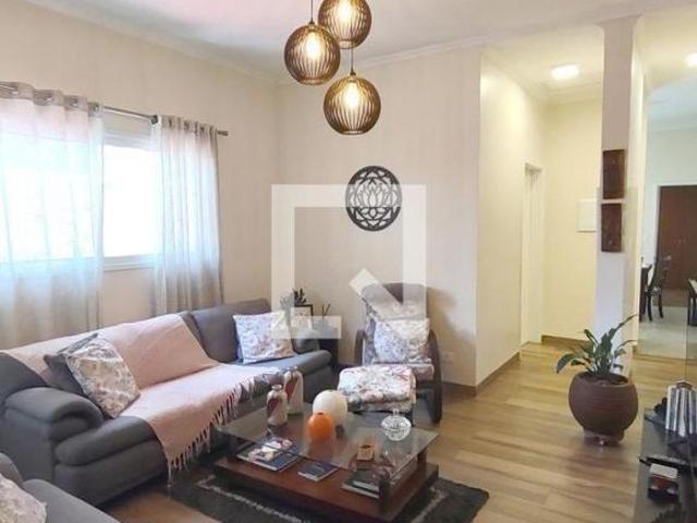 Casa à Venda Santa Paula, 3 Quartos, 155 m² São Caetano do Sul