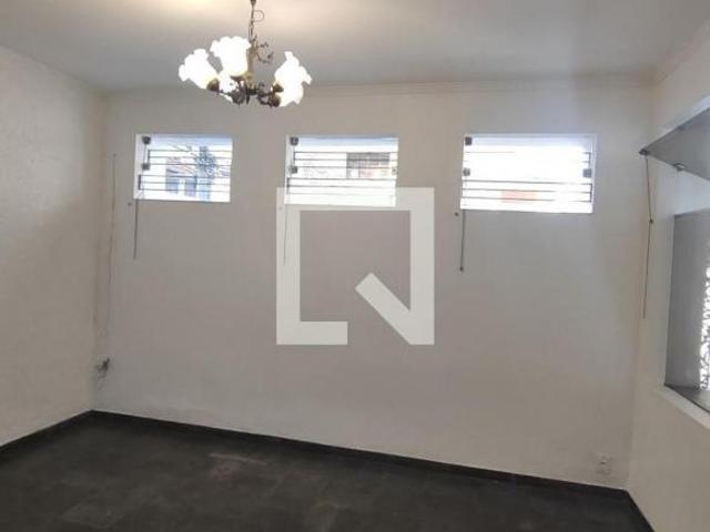 Casa à Venda Santa Paula, 3 Quartos, 180 m2