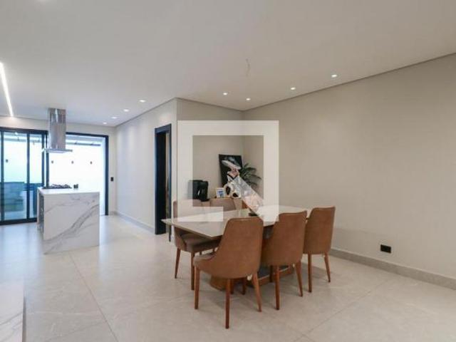 Casa à Venda Santa Paula, 3 Quartos, 192 m2