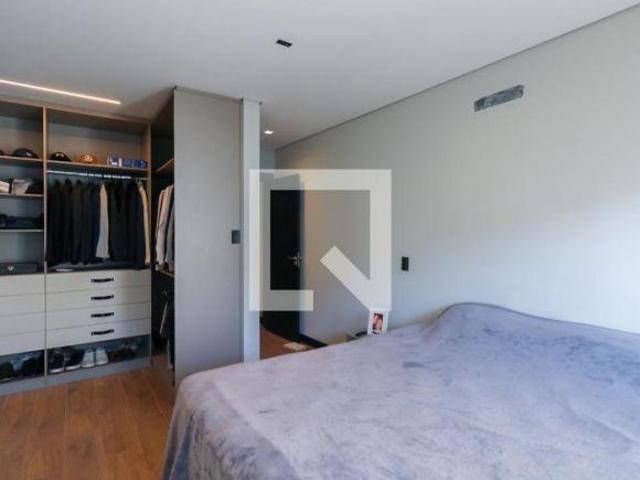 Casa à Venda Santa Paula, 3 Quartos, 192 m² São Caetano do Sul