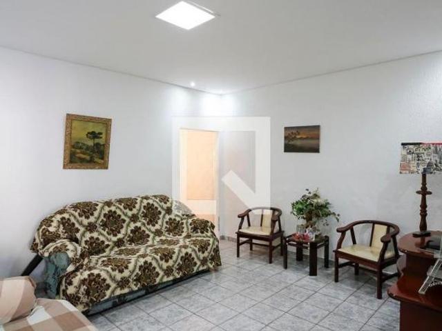 Casa à Venda Santa Paula, 3 Quartos, 102 m2