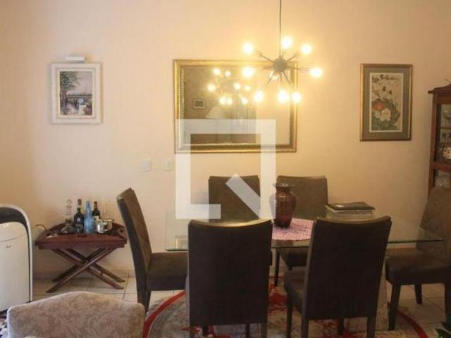 Casa à Venda Santa Paula, 3 Quartos, 130 m² São Caetano do Sul
