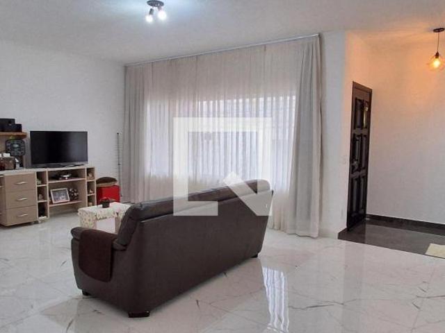 Casa à Venda Santa Paula, 3 Quartos, 255 m2