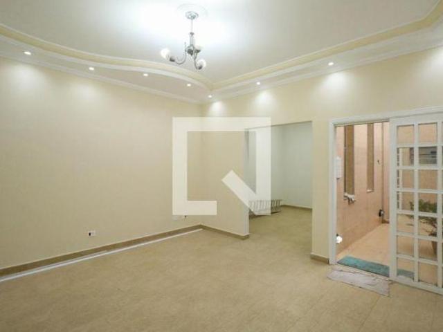 Casa à Venda Santa Paula, 3 Quartos, 290 m2