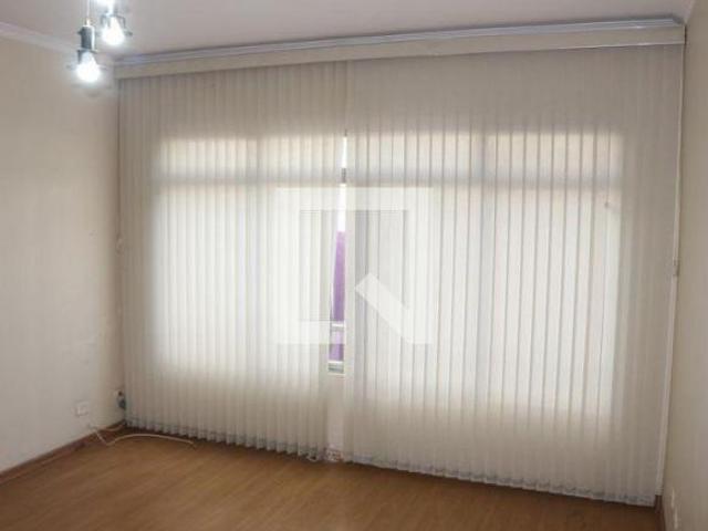 Casa à Venda Santa Paula, 3 Quartos, 205 m2