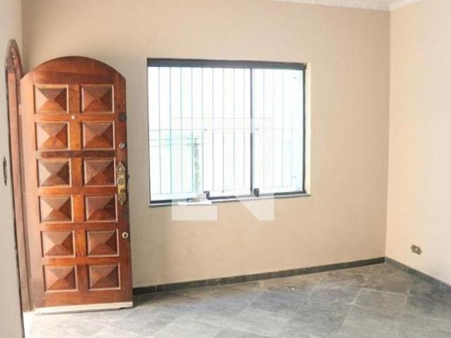 Casa à Venda Santa Paula, 3 Quartos, 205 m2