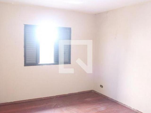 Casa à Venda Santa Paula, 3 Quartos, 205 m² São Caetano do Sul