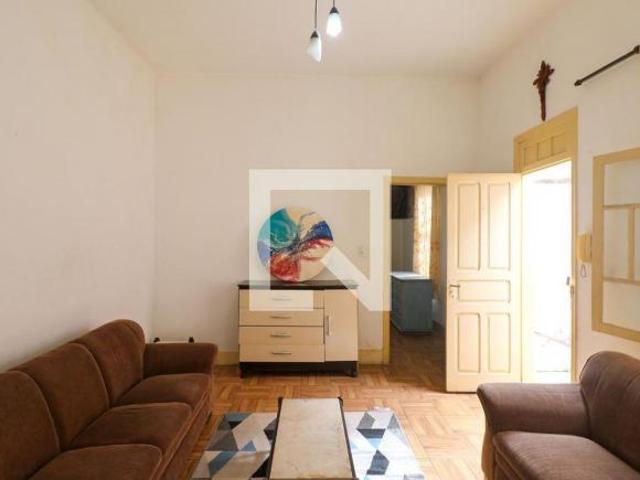 Casa à Venda Santa Paula, 1 Quarto, 100 m2