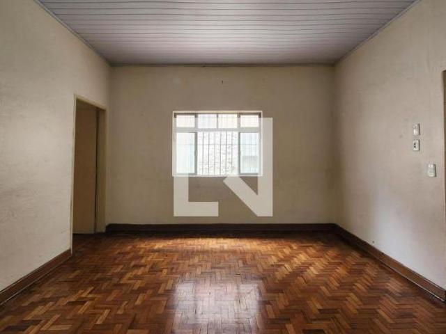 Casa à Venda Santa Paula, 1 Quarto, 70 m2
