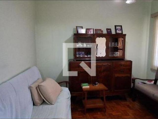 Casa à Venda Santa Paula, 2 Quartos, 150 m² São Caetano do Sul