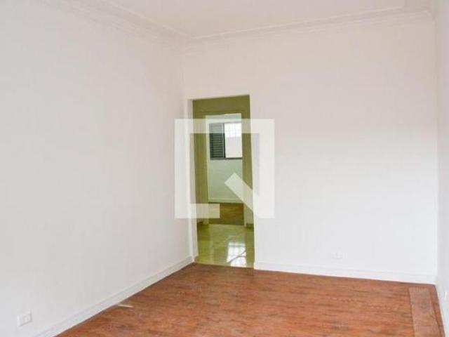 Casa à Venda Santa Paula, 2 Quartos, 150 m² São Caetano do Sul
