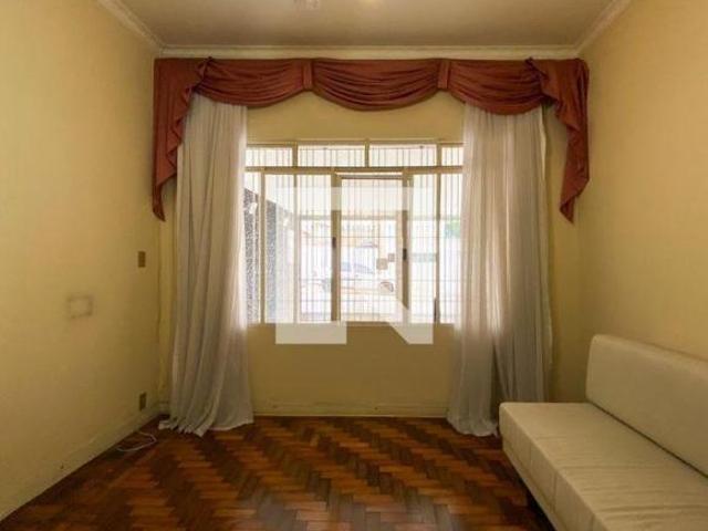 Casa à Venda Santa Paula, 2 Quartos, 160 m2
