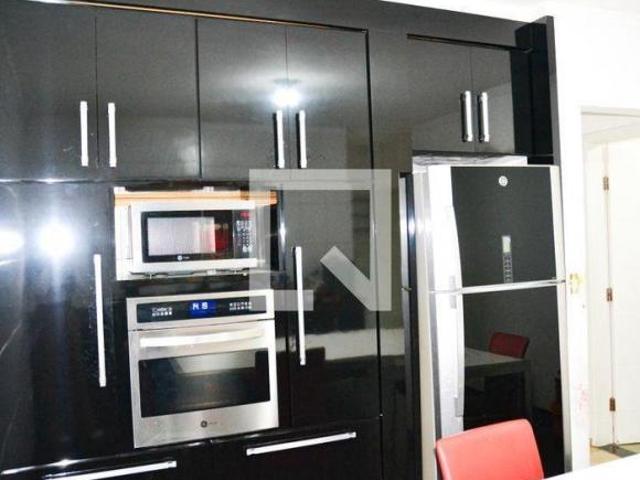 Casa à Venda Santa Paula, 2 Quartos, 165 m² São Caetano do Sul