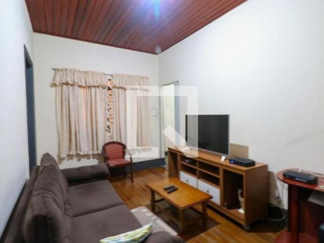 Casa à Venda Santa Paula, 2 Quartos, 170 m2