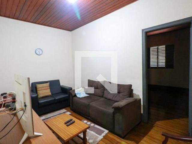 Casa à Venda Santa Paula, 2 Quartos, 170 m2