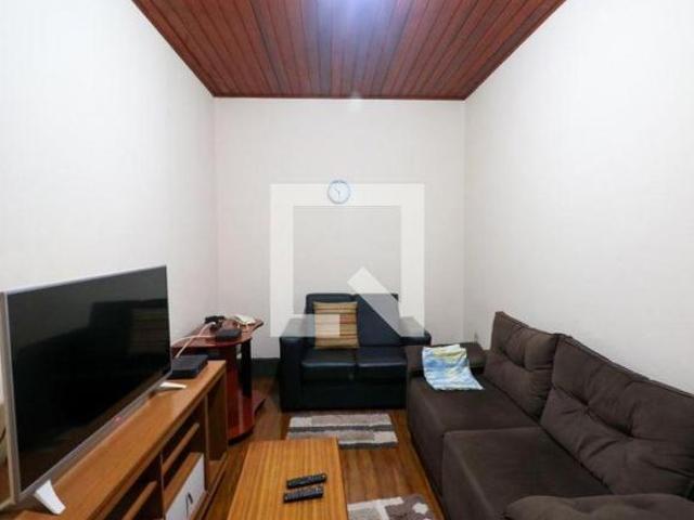 Casa à Venda Santa Paula, 2 Quartos, 170 m² São Caetano do Sul
