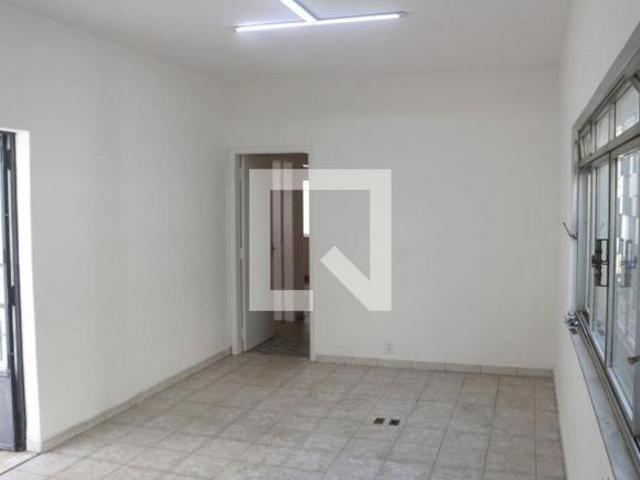 Casa à Venda Santa Paula, 2 Quartos, 180 m2