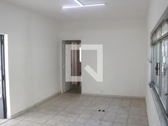 Casa à Venda Santa Paula, 2 Quartos, 180 m2