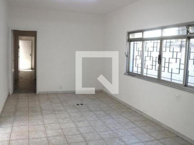 Casa à Venda Santa Paula, 2 Quartos, 180 m² São Caetano do Sul