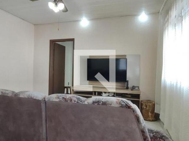 Casa à Venda Santa Paula, 2 Quartos, 104 m2