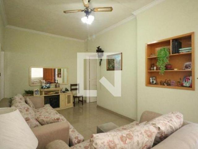 Casa à Venda Santa Paula, 2 Quartos, 297 m2