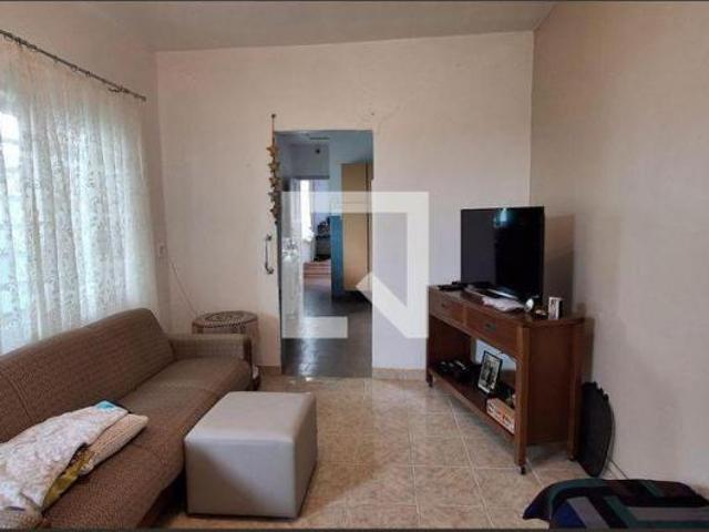 Casa à Venda Santa Paula, 2 Quartos, 205 m² São Caetano do Sul