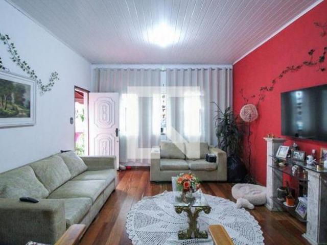 Casa à Venda Santa Paula, 2 Quartos, 435 m² São Caetano do Sul