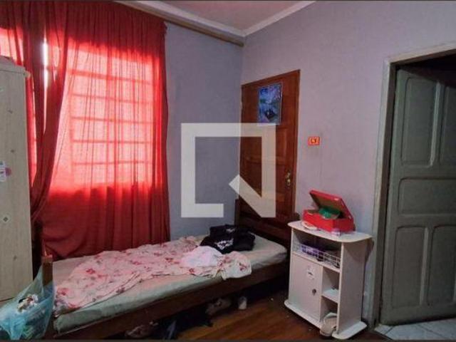 Casa à Venda Santa Paula, 4 Quartos, 140 m² São Caetano do Sul
