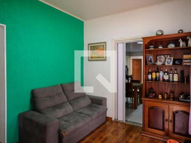 Casa à Venda Santa Paula, 4 Quartos, 139 m2