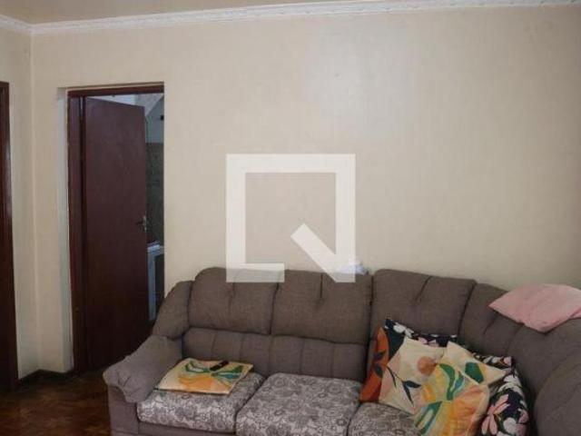 Casa à Venda Santa Paula, 4 Quartos, 240 m² São Caetano do Sul