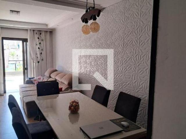 Casa à Venda Santa Paula, 4 Quartos, 250 m² São Caetano do Sul