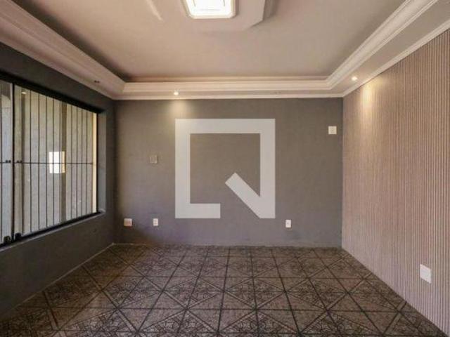 Casa à Venda Santa Paula, 4 Quartos, 276 m2