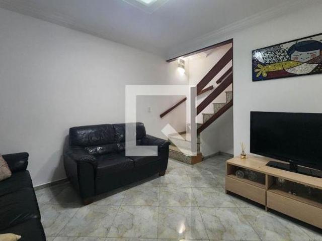 Casa à Venda Santa Paula, 4 Quartos, 215 m2