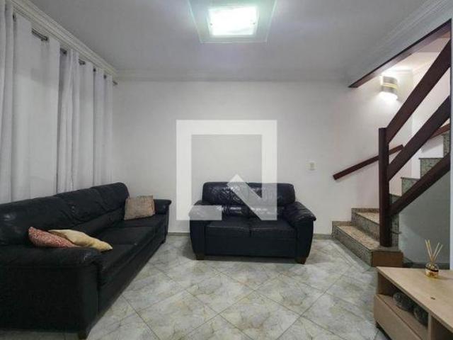 Casa à Venda Santa Paula, 4 Quartos, 215 m² São Caetano do Sul