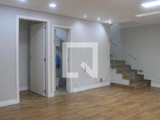 Casa à Venda Santa Paula, 4 Quartos, 350 m2