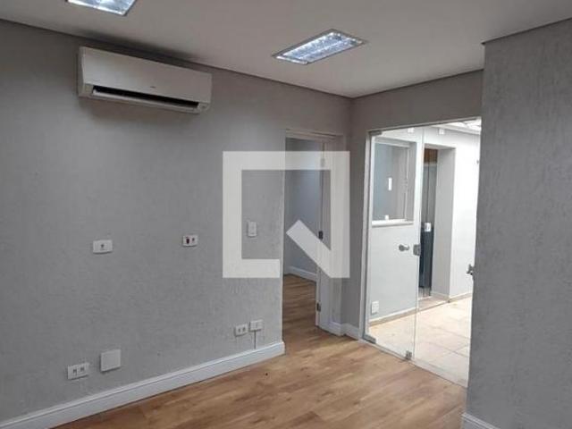 Casa à Venda Santa Paula, 4 Quartos, 350 m² São Caetano do Sul