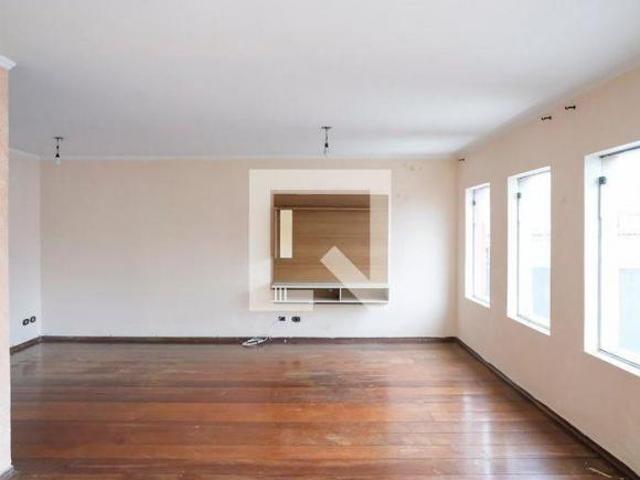 Casa à Venda Santa Paula, 4 Quartos, 512 m² São Caetano do Sul