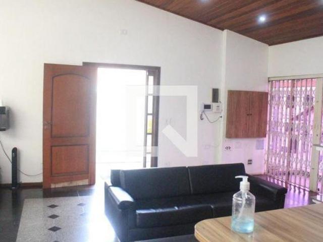 Casa à Venda Santa Paula, 5 Quartos, 400 m² São Caetano do Sul
