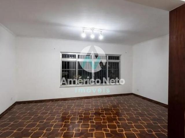 Casa à venda, Santa Paula, São Caetano do Sul, SP