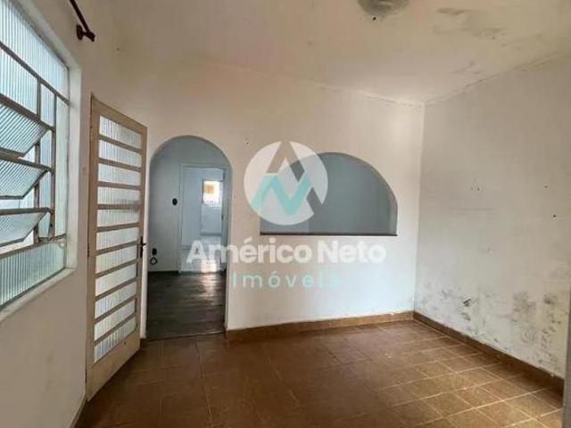 Casa à venda, Santa Paula, São Caetano do Sul, SP