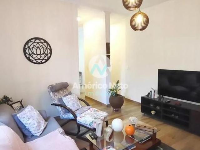 Casa à venda, Santa Paula, São Caetano do Sul, SP
