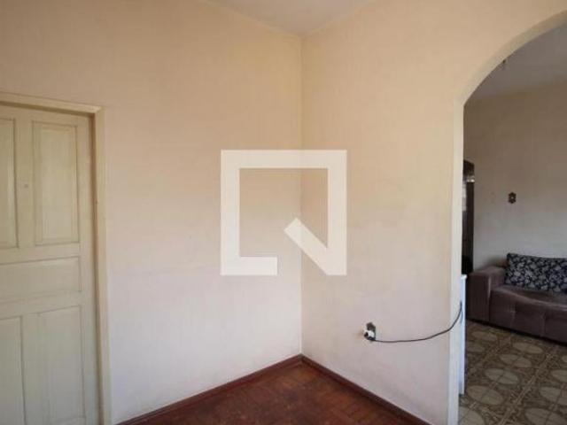Casa à Venda Santa Rosa, 6 Quartos, 360 m² Belo Horizonte