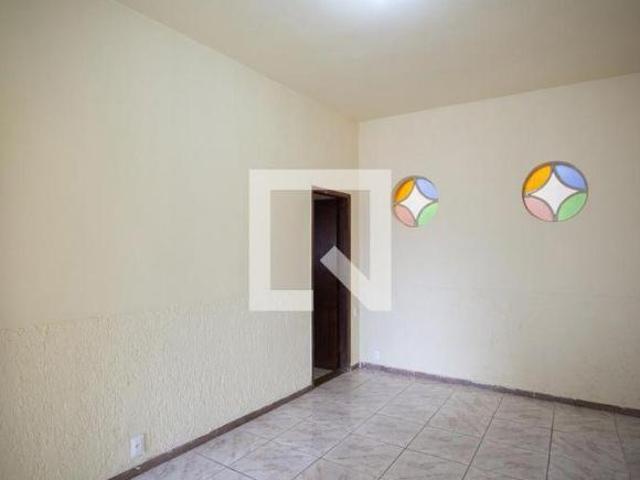 Casa à Venda Santa Rosa, 2 Quartos, 90 m² Belo Horizonte